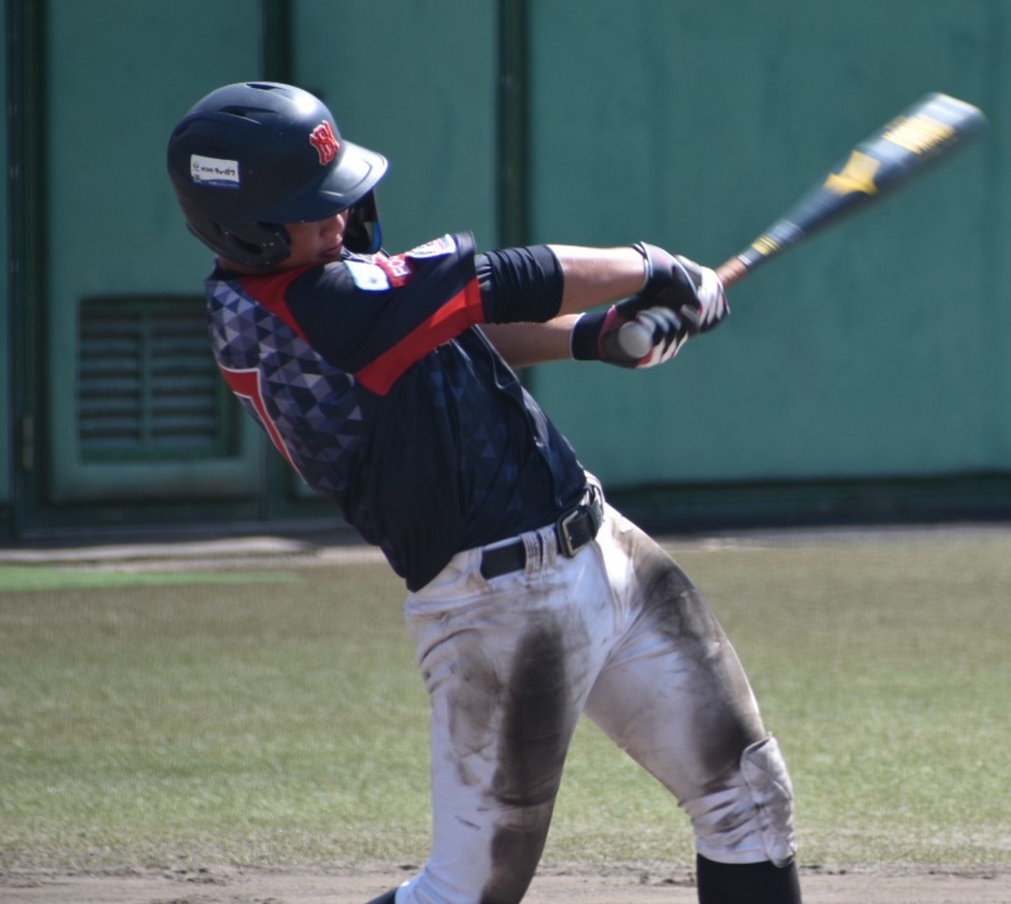 2023年8月12日 大倉カップ第2回西日本大会試合結果 長崎ポニーベースボールクラブ対ポニー立花ドリームズ 一般社団法人 日本ポニーベースボール協会 九州連盟